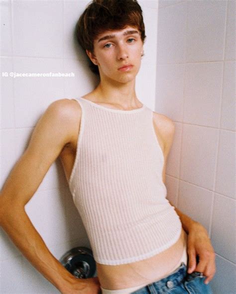 Picture Of Jace Cameron In General Pictures Jace Cameron 1664997438  Teen Idols 4 You