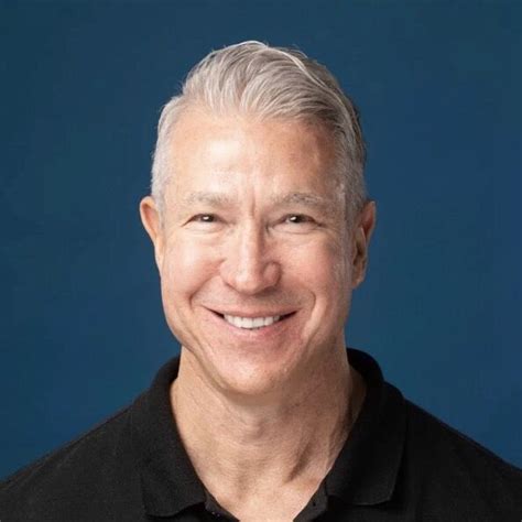 Christopher Laney Audio Books Best Sellers Author Bio