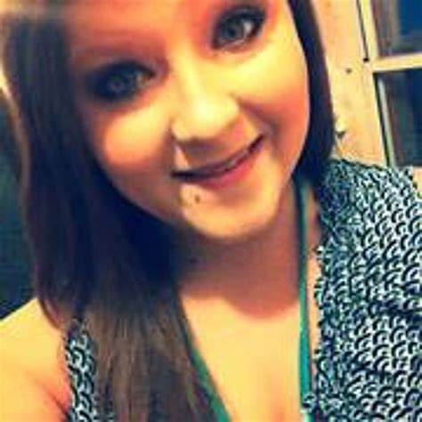 Stream Kelsey Dutton Listen To Feels Playlist Online For Free On Soundcloud