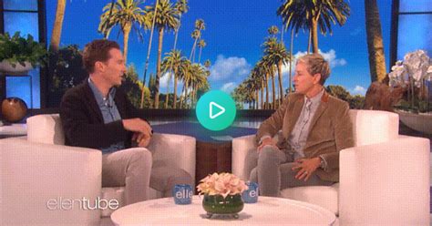 Oh Fuck Off Benderditch Cumbersnatch  On Imgur