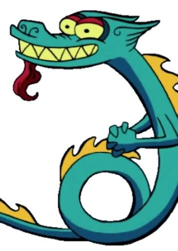 Dojo Kanojo Cho Fan Casting For Xiaolin Showdown Mycast Fan Casting