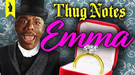 Julia Robbens Instagram Twitter And Facebook On Idcrawl