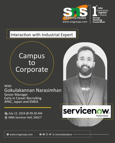 Dr Karthika Arunachalam On Linkedin Snsinstitutions Snsdesignthinkers Designthinking