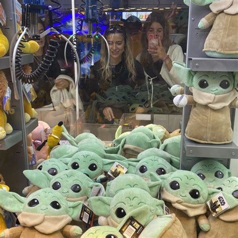 Stream Elisabetta Machetti Music Listen To Songs Albums Playlists For Free On Soundcloud