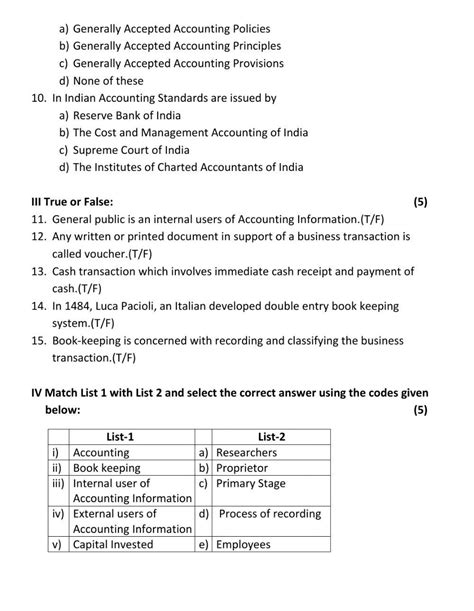 Josephine Nirmala Rani Accountancy 11d 355244