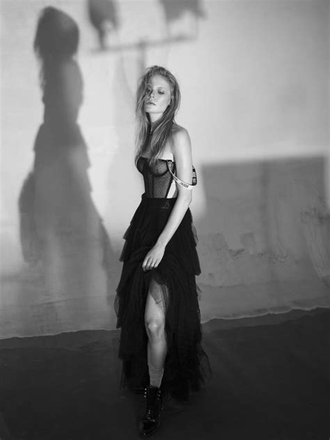 Image Of Sofie Theobald Image Of Sofie Theobald