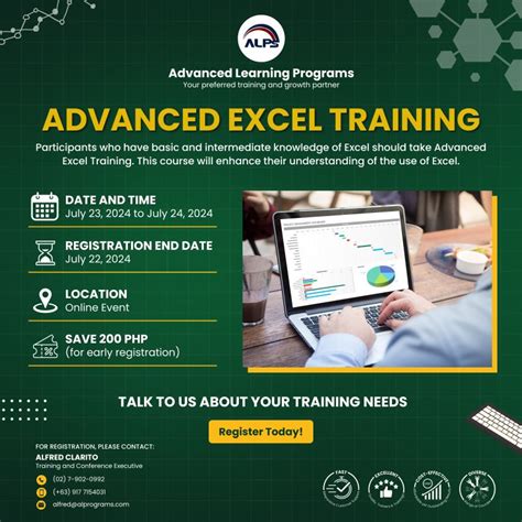 Learn Advanced Excel With Al Programs Advanced Learning Programs Posted On The Topic Linkedin