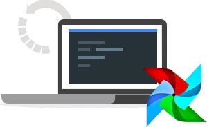 Cloud Composer Google Cloud