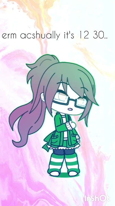 Its Muffin Time Youtube