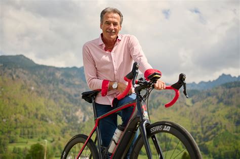 Aktuelle Nachrichten Basler Zeitung