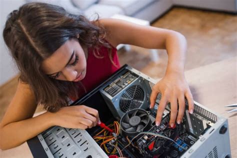 Eco Design Regulations For Electronics