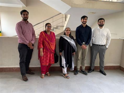 Industrial Chemistry Neduet On Linkedin Careerempowerment