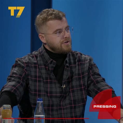 Tasholli Për Propozimin Evropian Këtu Zajednica është E Vizatuar