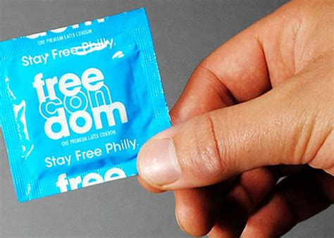 Std Control Program Programs And Initiatives City Of Philadelphia