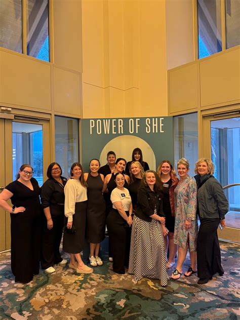 Great Week With Old Friends And Making New Ones Nancy Staib