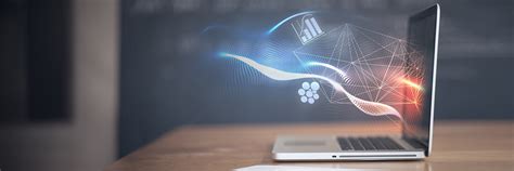 Evolution Of Cost Estimating For Maintenance Driven Events In The