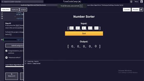 raja bijoriya on linkedin here s a polished linkedin post description for your number sorter…