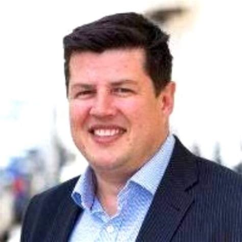 Christopher Allen Energy Storage Summit Usa 2026