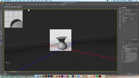 D Illustrator To D Photoshop Robert W Woodruff Library Atlanta University Center AUC Library