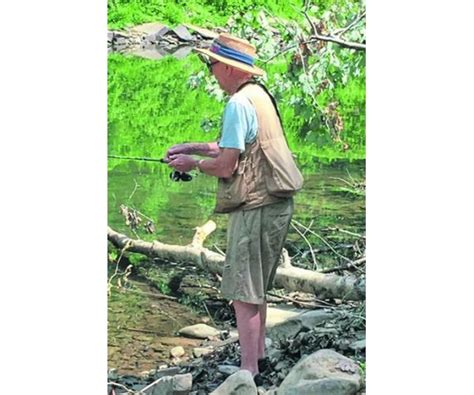 Robert Boggs Obituary 2024 Charleston Wv Charleston Gazette Mail