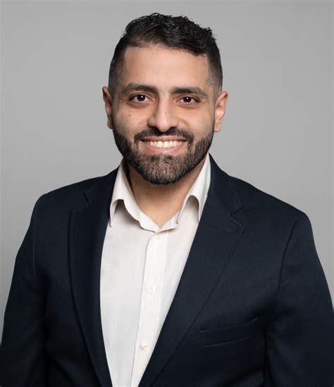 Dr Moheb Ghobrial Image Eurekalert Science News Releases