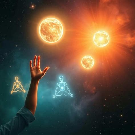 Apprendre Protocole Ce5 Contact Extraterrestre Initié Par Lhumain