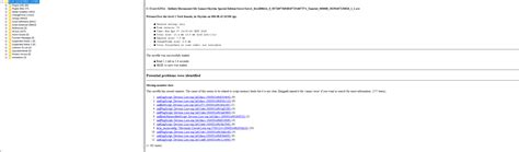 Crashing After Adding Mods Technical Support Skyrim Special