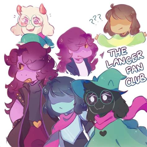 Deltarune Pics N Comics Undertale Undertale Fanart Runes
