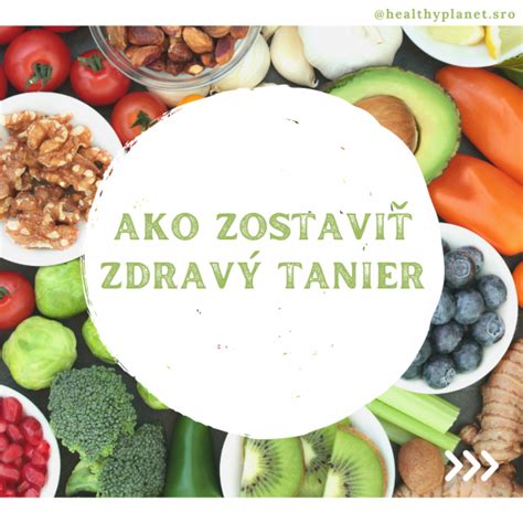 Chia power® - najkvalitnejšie chia semienka na trhu