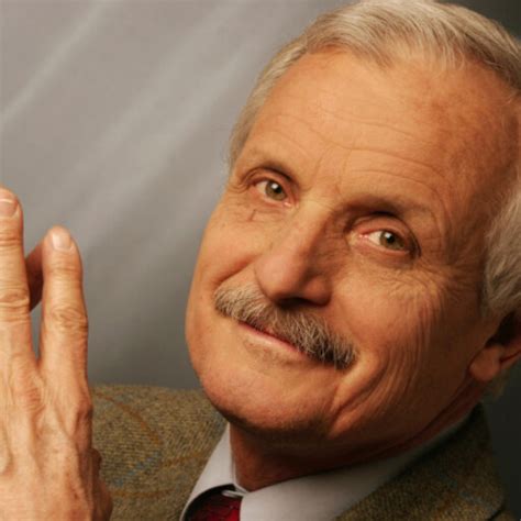 Gernot BEER Professor Emeritus Doctor Of Philosophy Graz University Of Technology Graz