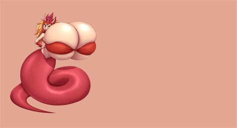Rule 34 Breast Expansion Gigantic Breasts Huge Breasts Hyper Hyper