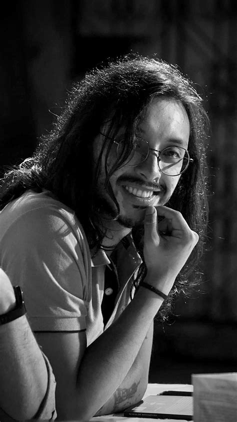 Suárez Proaño Juan Author At Plume