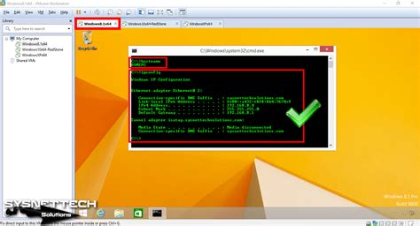 How To Configure Dhcp In Cisco Router Using Packet Tracer And Gns3