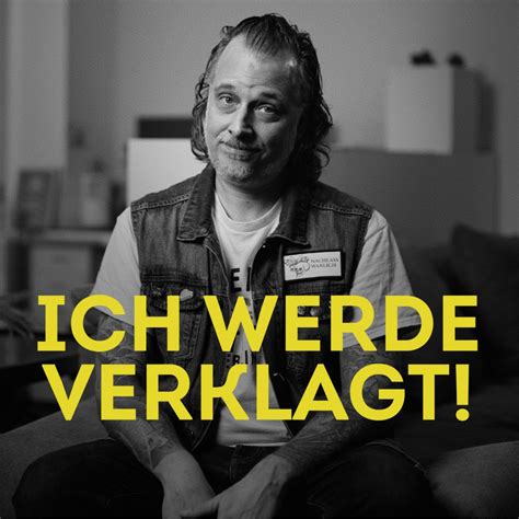 Warlich LikÖr Ohne Ei Limitierte And Zensierte Edition 05 L Warlich