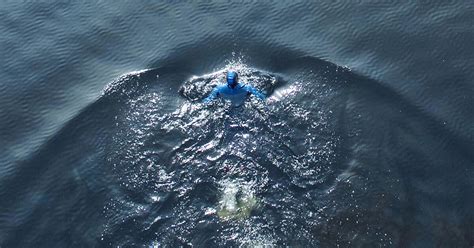 Alan Gauld On Linkedin Privateequity