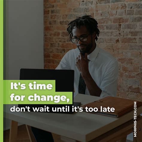 Morphis Technologies On Linkedin Modernizeyourlegacy Oracleforms