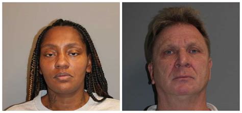 Duo Nabbed For Sex Trafficking Of Minors In Norwalk Police Say Norwalk Daily Voice