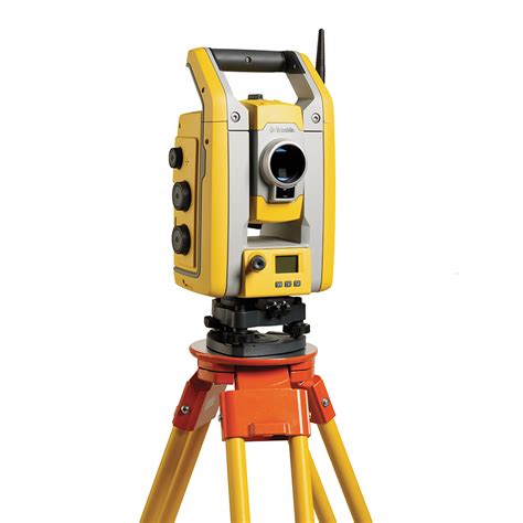 Surveying Total Stations Optical Survey Equipment Korec