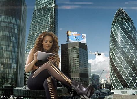 View Topic Sex With A Giantess