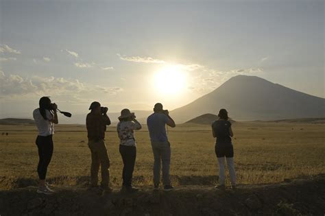 Viajes Fotográficos 2024