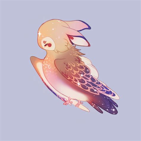 Turtle Dove On Toyhouse