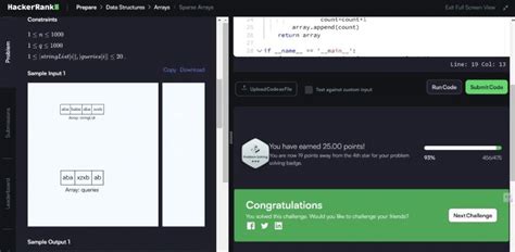 Continuouslearning Techjourney Problemsolving Kokila S