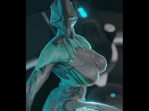 Nyx Warframe Gets Fucked Sideways XNXX COM Nyx Warframe Gets Fucked Sideways XNXX COM