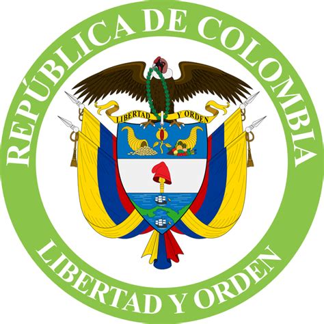 Ministerio De Transporte Colombia Ministerio De Transporte