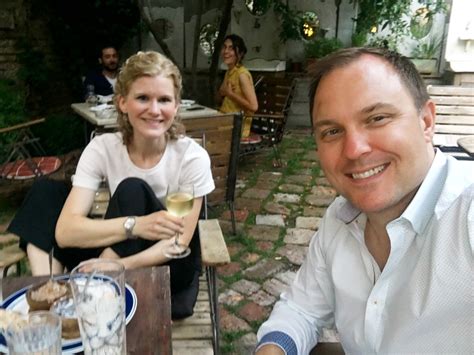 Out Of Office Notes Beth Finally Met Her Match