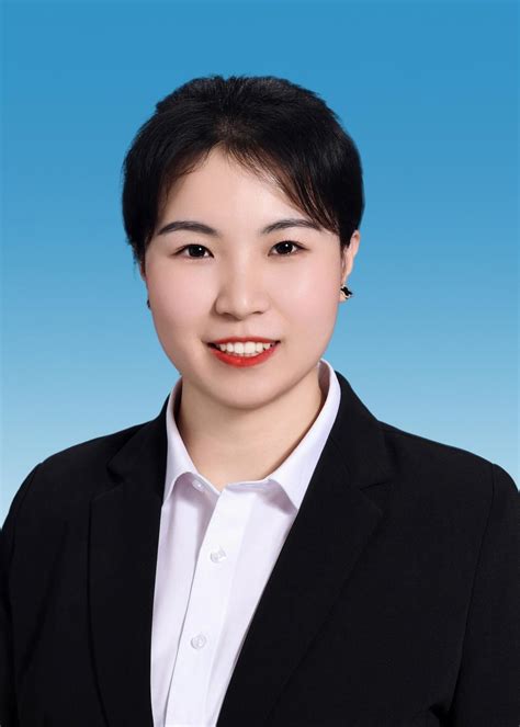 杨佳玮 甘肃医学院公共卫生学院（预防医学系）