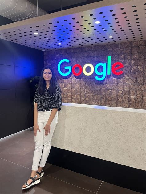 Soumya Aggarwal On Linkedin Today I Completed My 3 Month Long