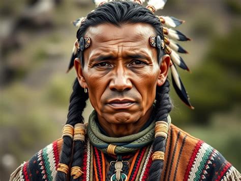 Cultural History Of Braiding A Global Journey Through Time
