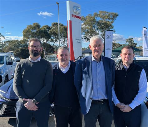 Southern Nsw And Eastern Victoria Tour Aada