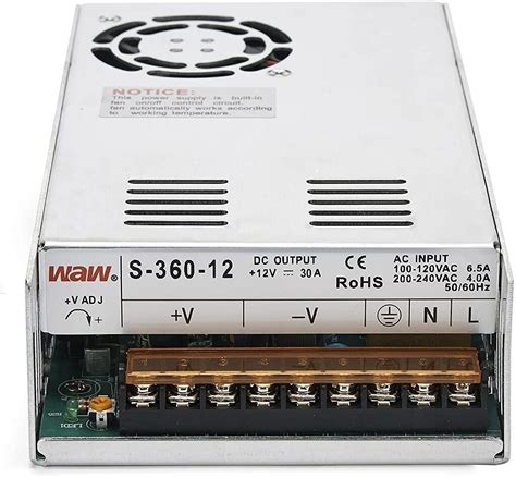 Stepper Motors Getting Too Hot General Guidance Arduino Forum